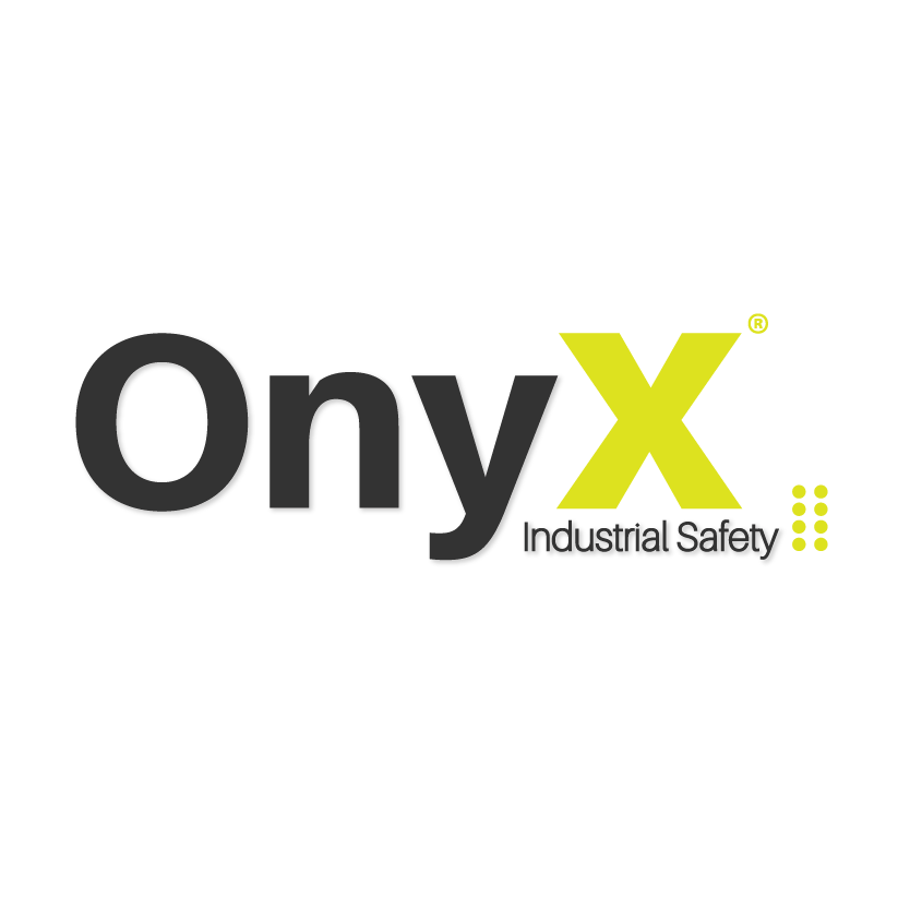 OnyX Industrial Safety
